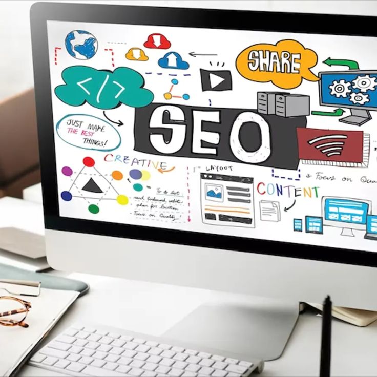 SEO Monitoring Ultimate Guide: Everything You Need to Know - Think License